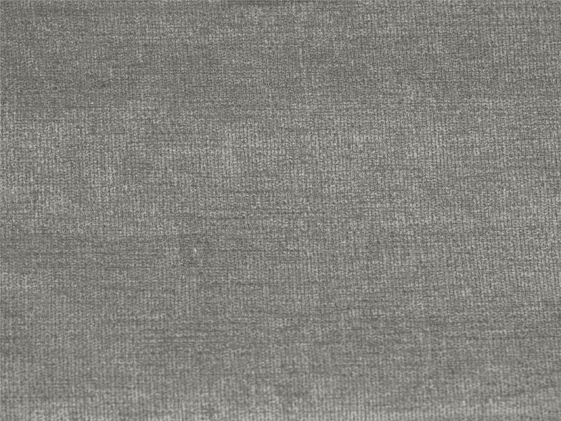 Bed Headboards - Upholstered, Wooden, Metal at Mattressman