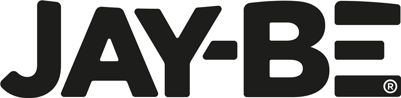 Mattressman - Sale on Mattresses, Ottomans and Bed Frames