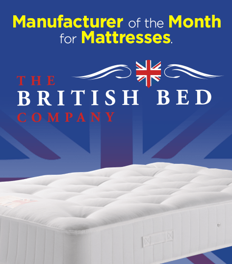 Mattressman - Big Spring Sale On Mattresses,Beds and Divans