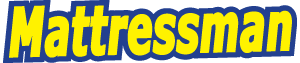 Mattressman - Sale on Mattresses, Ottomans and Bed Frames