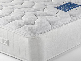 Mattressman - Big Winter Sale On Mattresses,Beds and Divans