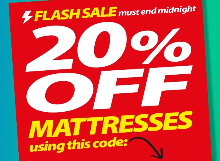 Mattressman - Big Spring Sale On Mattresses,Beds and Divans