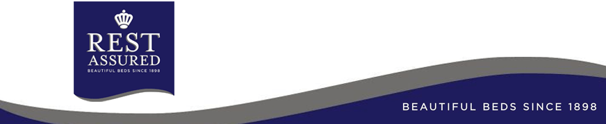 Rest Assured | Quality mattresses since 1898 | Buy Today | Mattressman