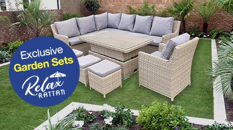 Mattressman - Big Summer Sale On Mattresses,Beds and Divans