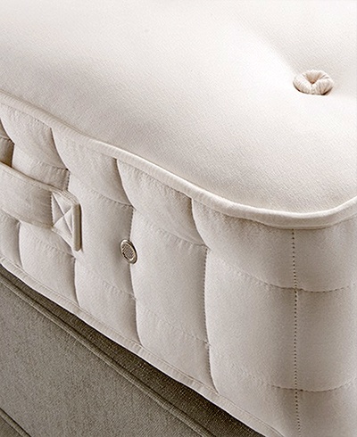 Mattressman - Sale on Mattresses, Ottomans and Bed Frames