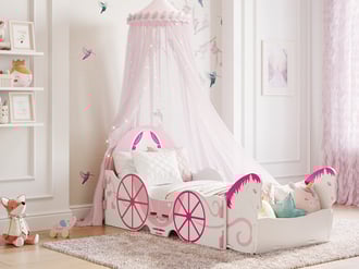 Themed and Novelty Kids Beds at Mattressman