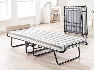 Folding Beds Space Saving Solutions at Mattressman