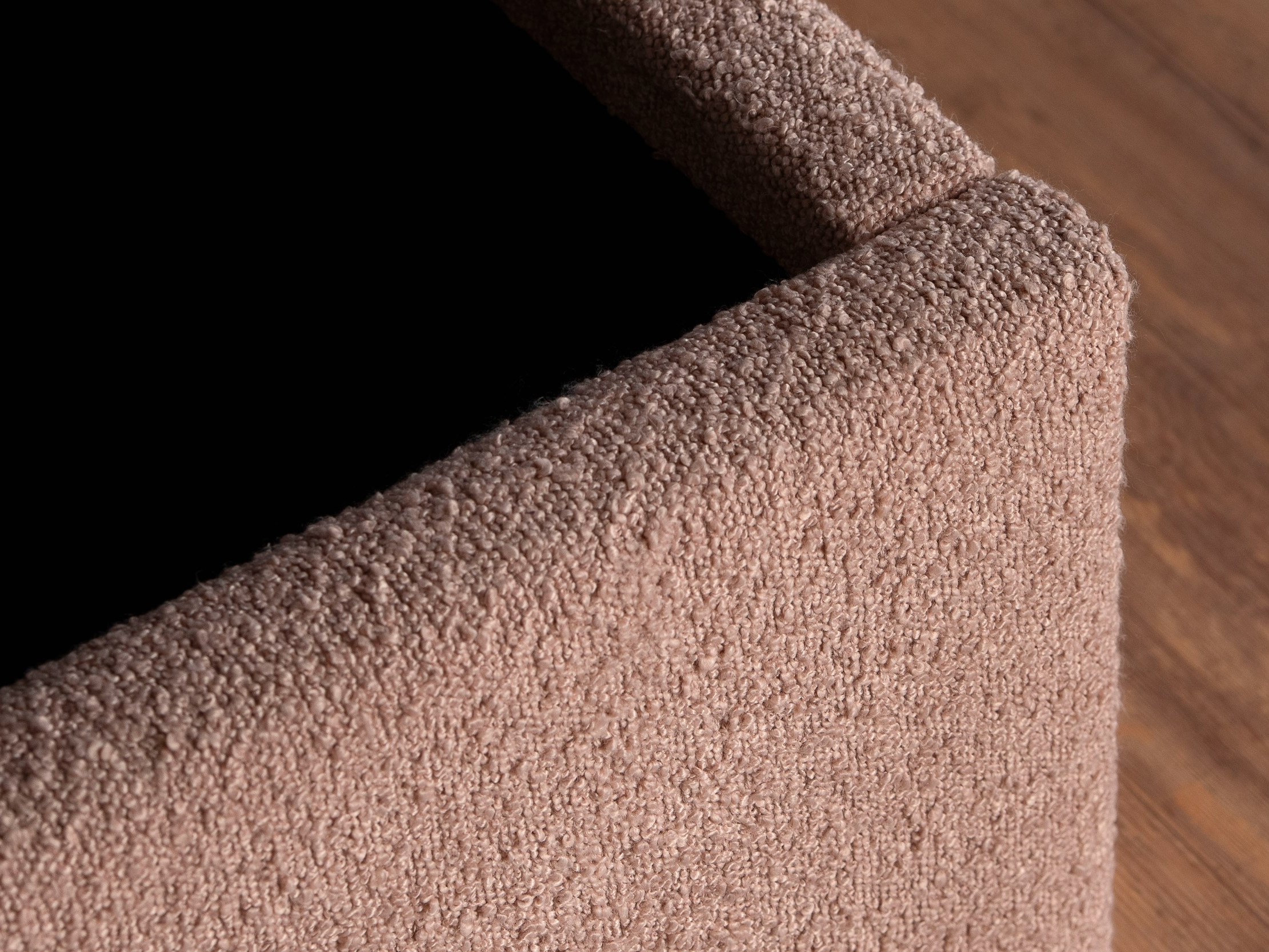 Snuggle Beds Olivia Ottoman Bed at Mattressman