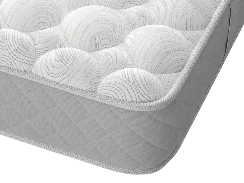 Sealy Sterling Mattress at Mattressman
