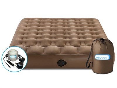 Buy Guest Beds - Folding, Pullout and Z Beds at Mattressman