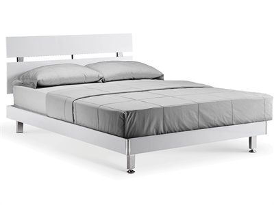 Wooden Bed Frames - Oak and Pine Beds at Mattressman