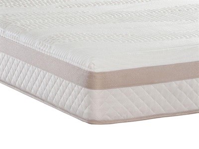 Sealy Posturepedic Mattresses & Divans at Mattressman, Britain's ...