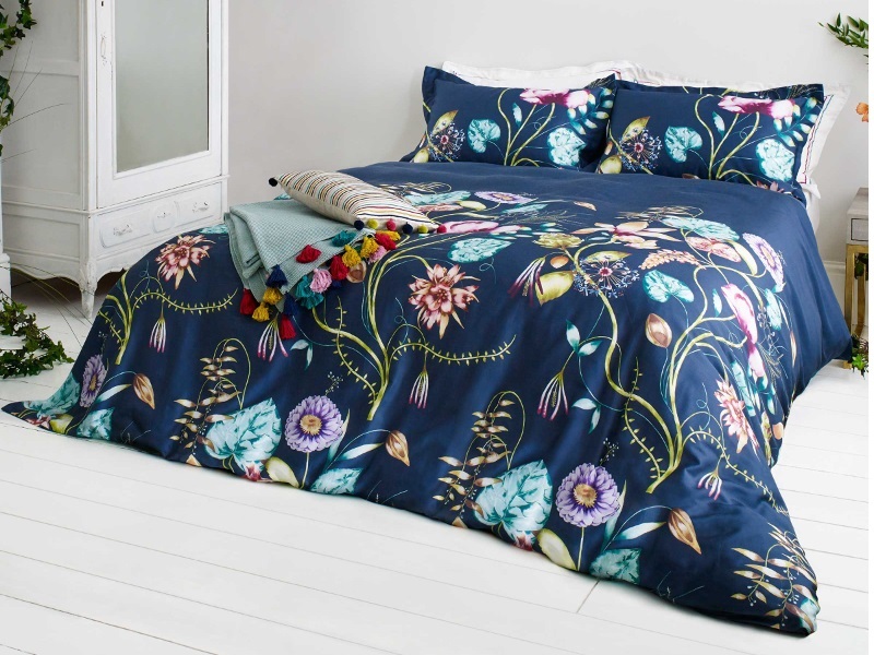 Bedding Materials: How To Choose the Best | Mattressman