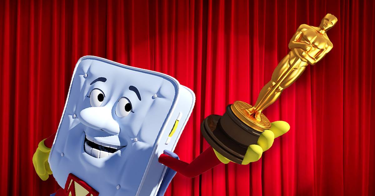 JAY BE Buying Guide | Mattressman