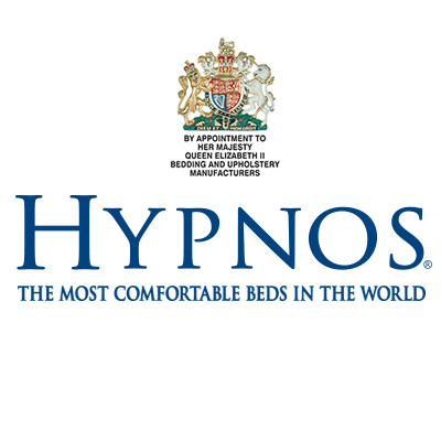 Hypnos Buying Guide | Mattressman