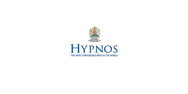 Hypnos Buying Guide | Mattressman