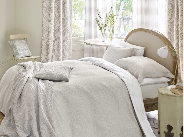 Bedding Materials: How To Choose the Best | Mattressman