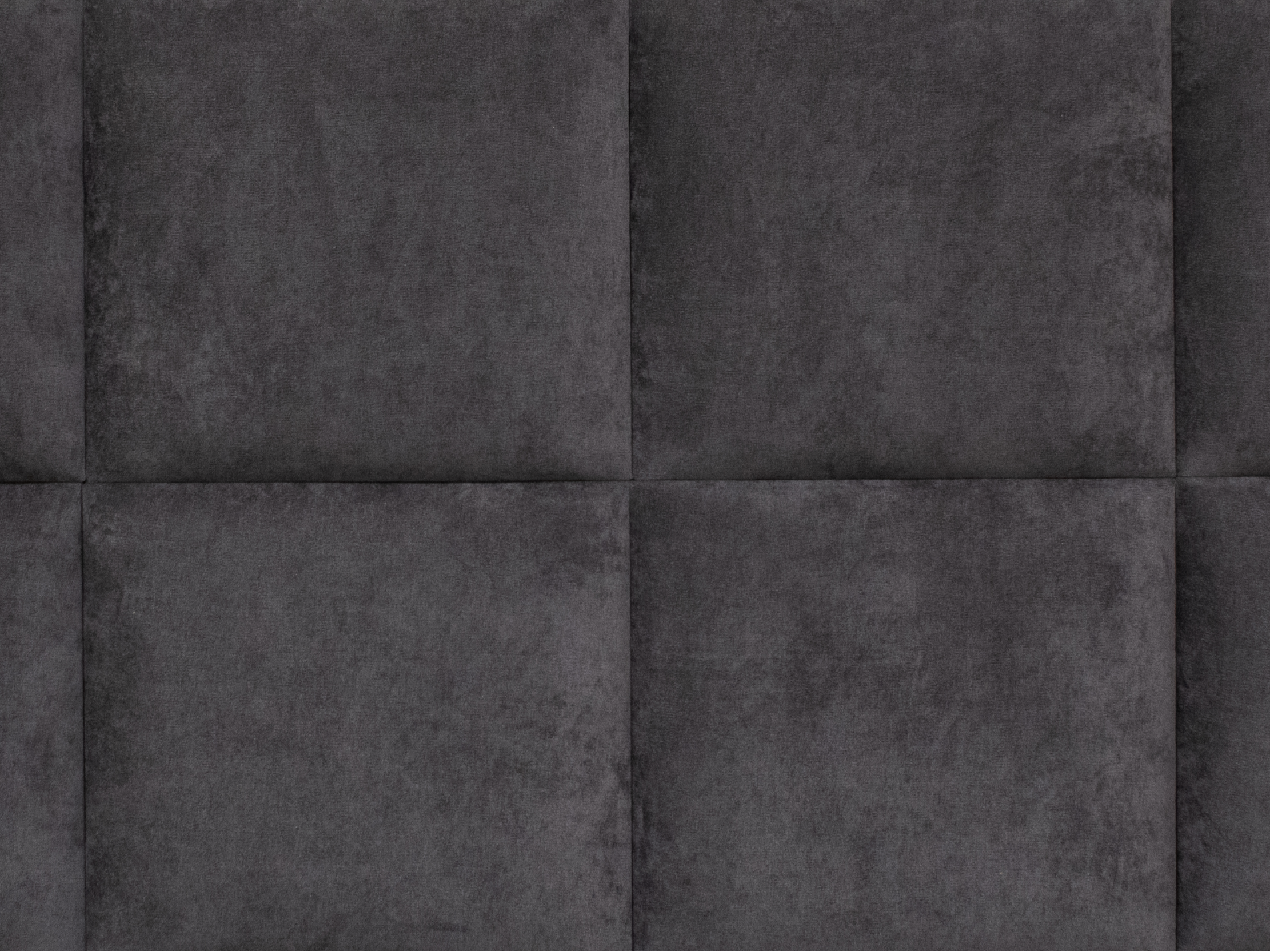 British Bed Company Harrison Bed Frame at Mattressman