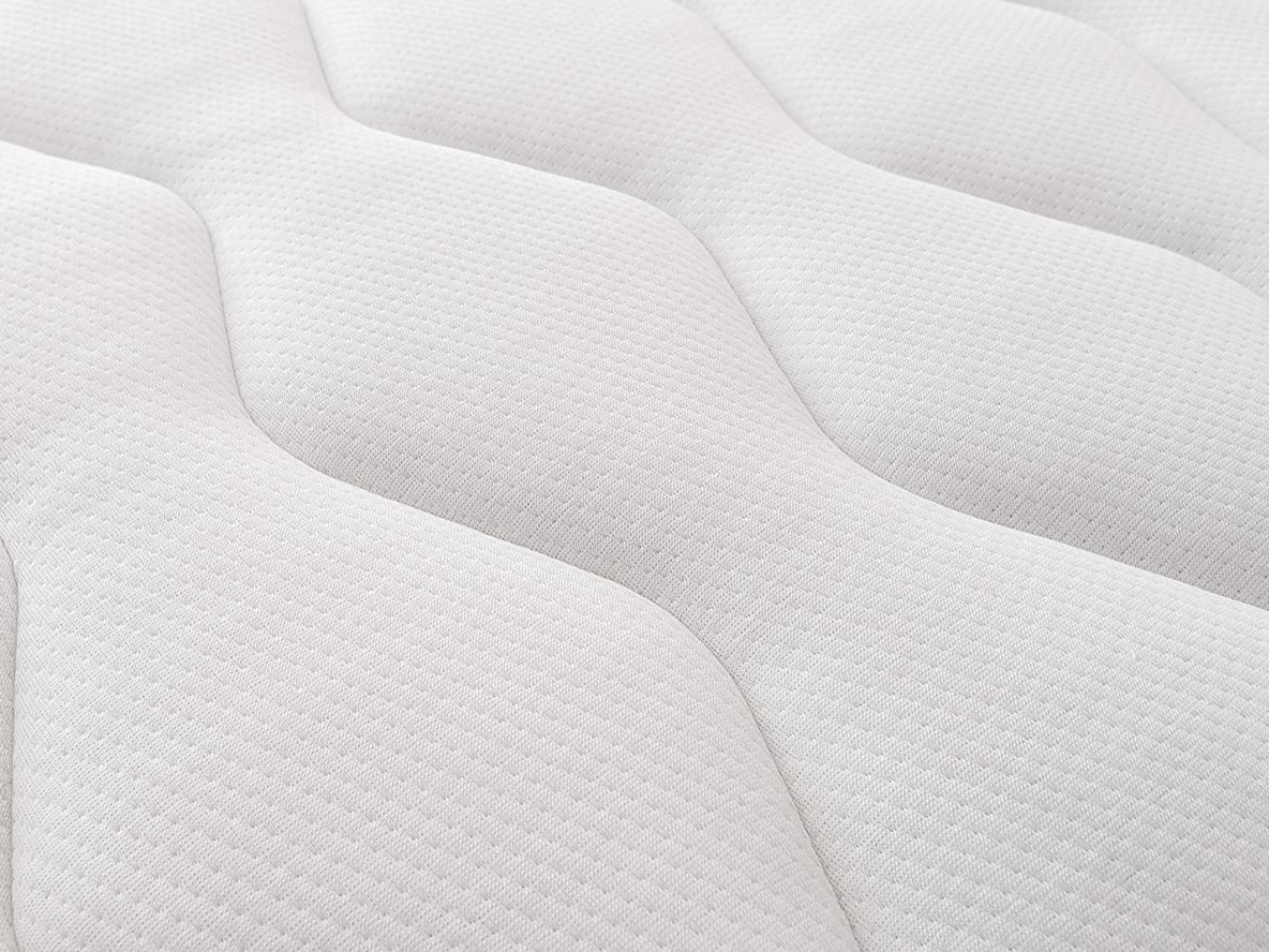 Silentnight Pocket Essentials 1000 Mattress at Mattressman